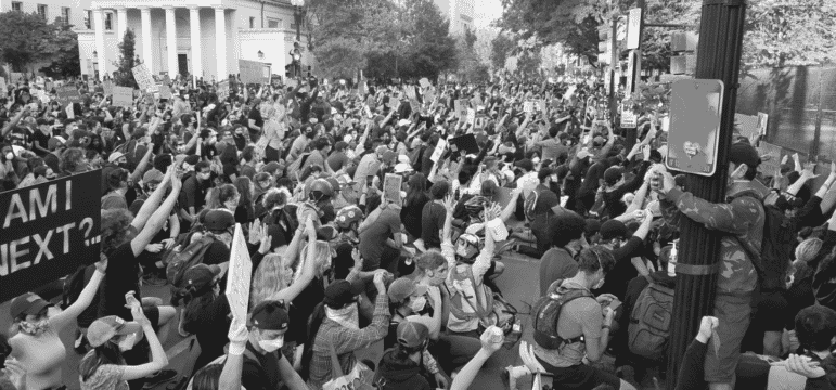 Rachel Lederman - Partnership for Civil Justice Fund