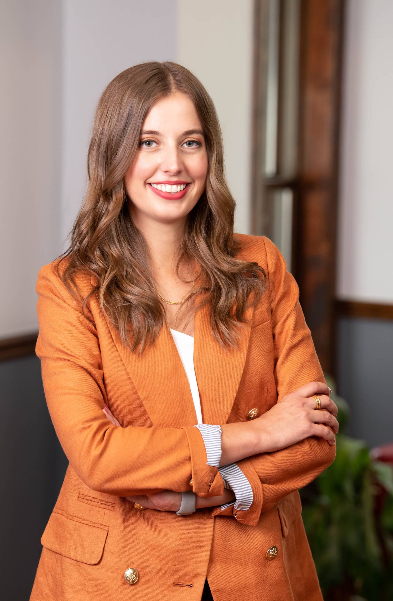 Staff - Partnership for Civil Justice Fund