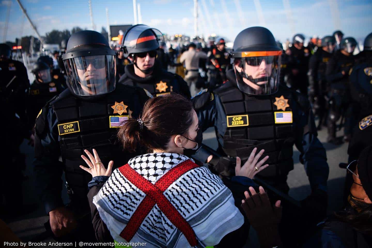 UC Santa Cruz: Remedy violations of students' rights - Partnership for ... UC Santa Cruz: Remedy violations of students' rights - Partnership for ...